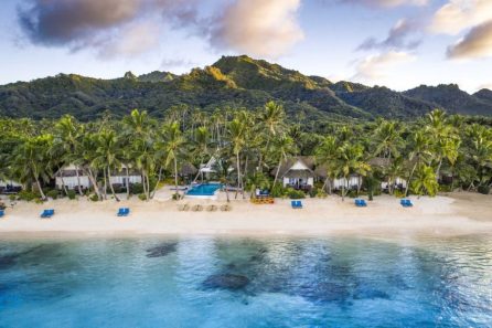 17 Things You Didn’t Know About the Cook Islands - Vacation Hemp